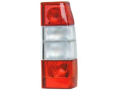 APA/URO Parts 54KM68P Right Tail Light Assembly Fits 1997-1998 Volvo ...