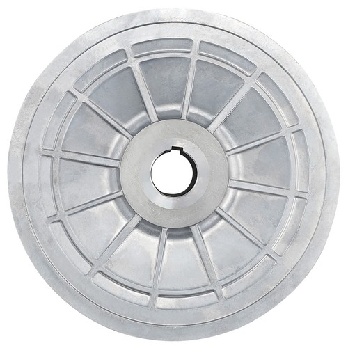 Uimoso Primary Drive Clutch for Comet 780 Series 1" Bore 1/4" Keyway ...