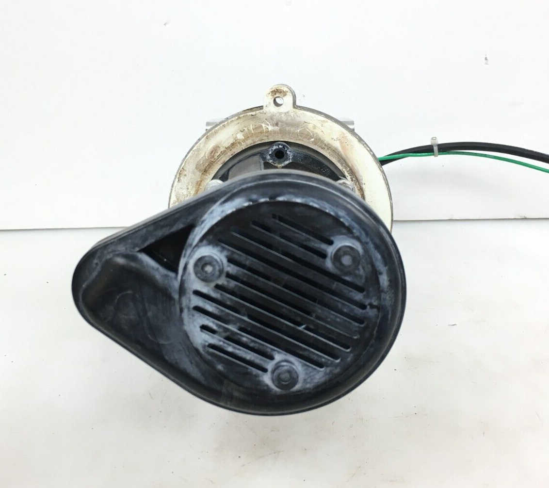 Morrill Motors Motor IP65 0.60A 115 Volts 1600 RPM CCW used #MF682 | eBay