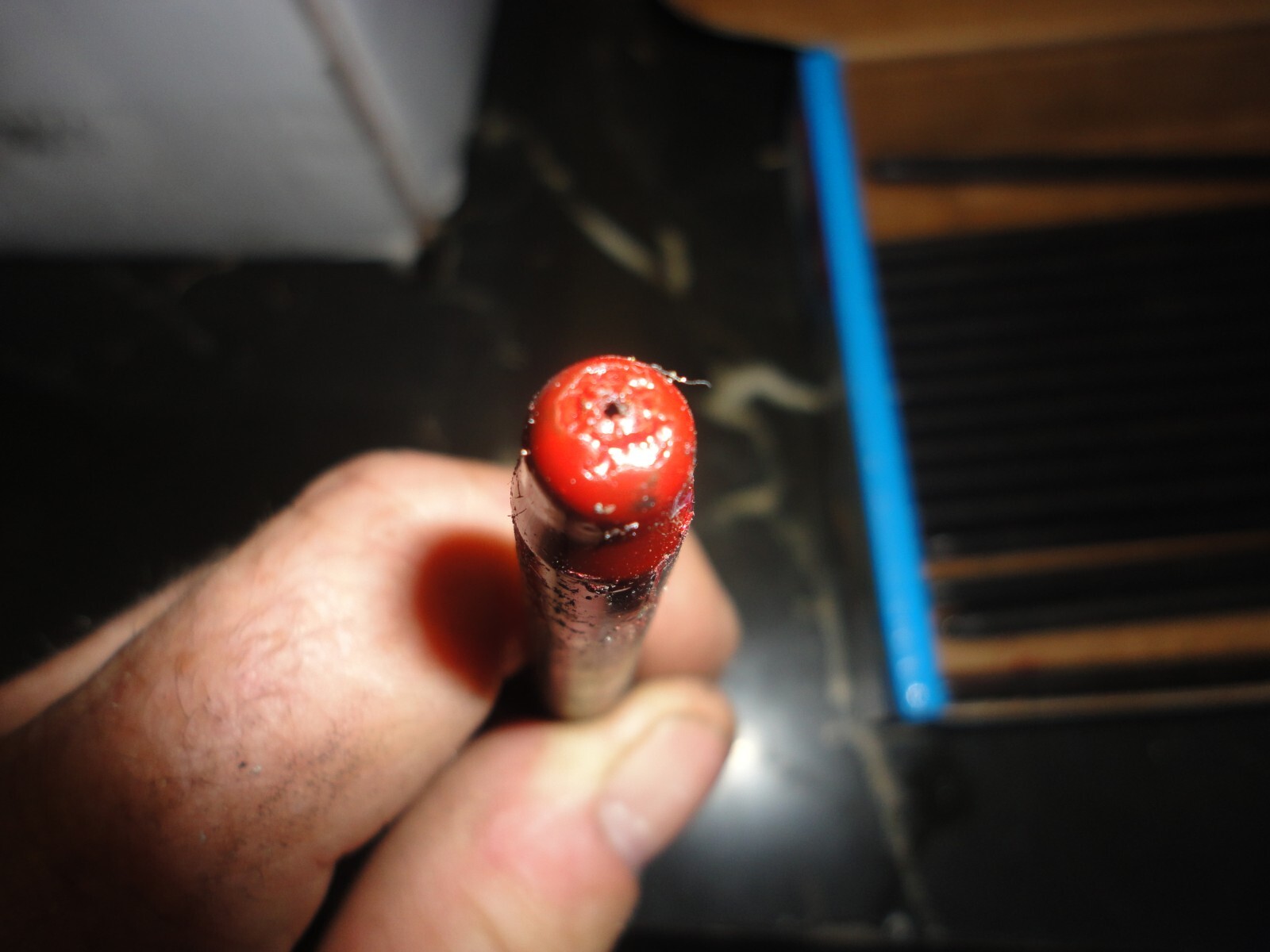 460 Ford pushrods | eBay