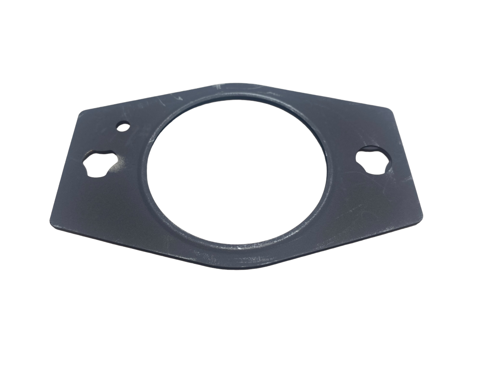 CUMMINS Gasket 5486657, OEM Cummins Part Number 5486657 Free Shipping ...