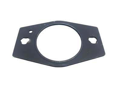 CUMMINS Gasket 5486657, OEM Cummins Part Number 5486657 Free Shipping ...