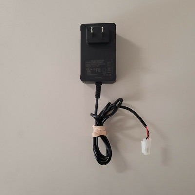 NCR Compatible Power Supply for POS KC4 1924 Kitchen Video Controller ...