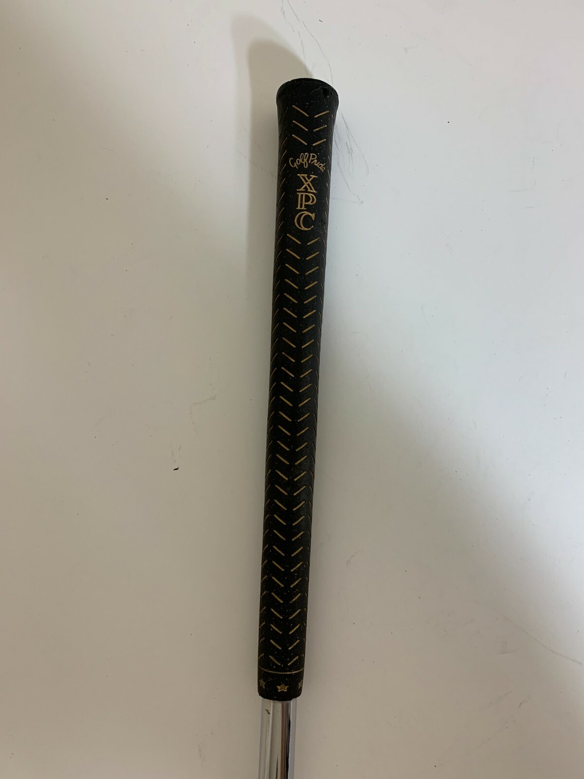 Titleist Vintage Golf Wood Driver 1 - Mens Golf Club - R Flex RH ...