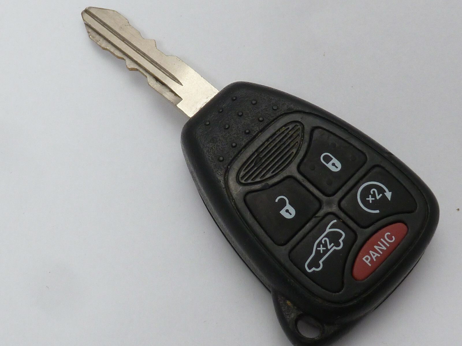 2011-2014 Chrysler 300 S C SRT8 Smart Key Fob Keyless Entry Remote OEM ...