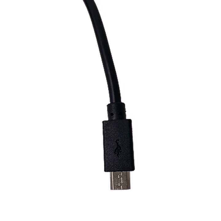 REPLACEMENT CABLE FOR POWER A CONTROLLERS | eBay