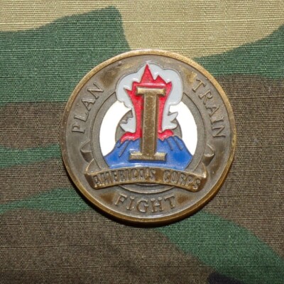 US Army I Corps Special Troops Battalion Yama Sakura XXXIII Challenge ...