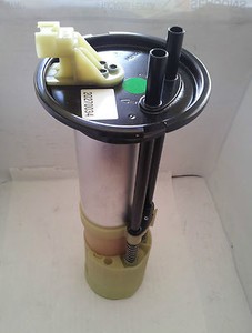 INDICATORE LIVELLO GALLEGGIANTE CARBURANTE ADATTO A IVECO GAMMA DAILY ...