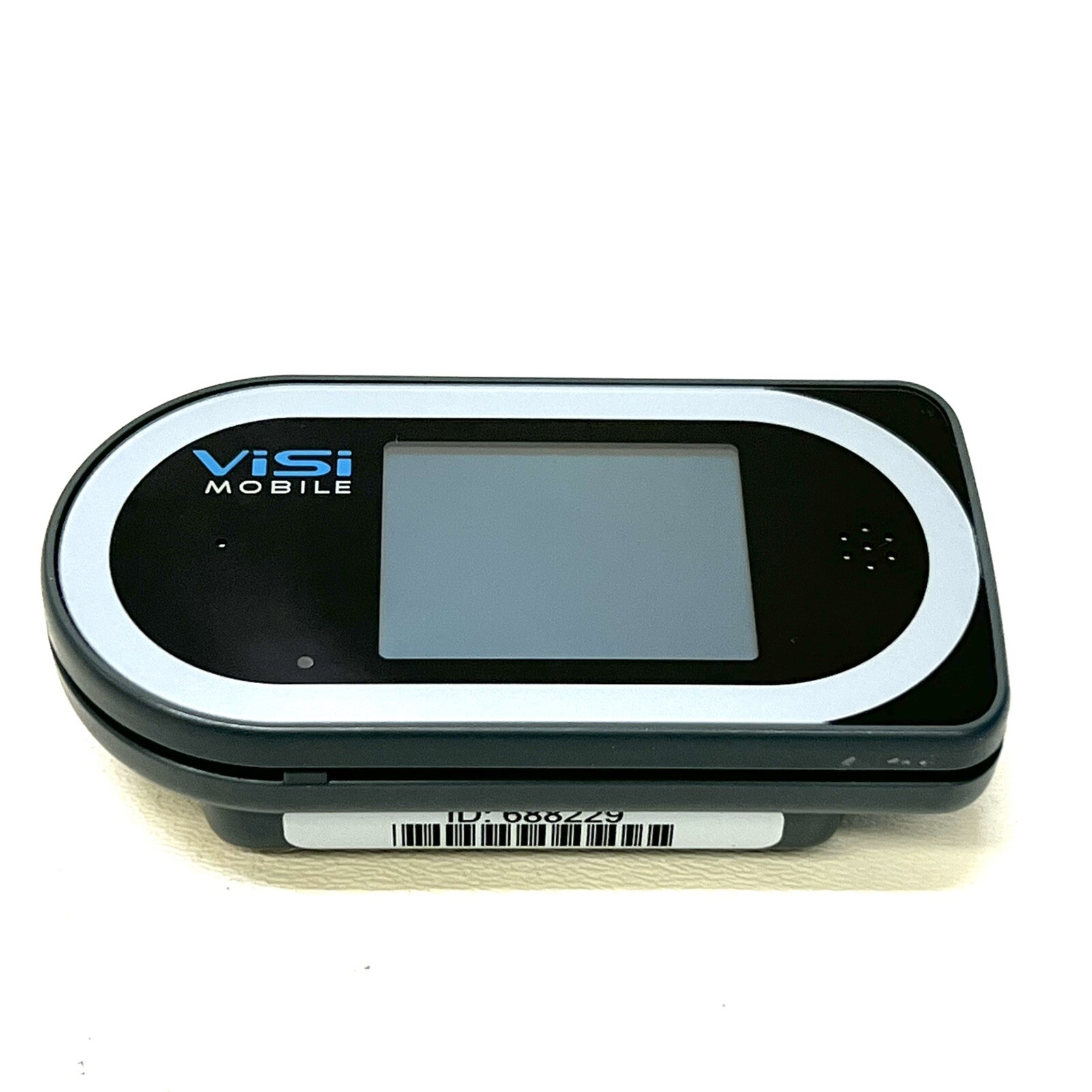 Sotera Wireless REF 92-10010 Portable Visi Mobile Monitor | eBay