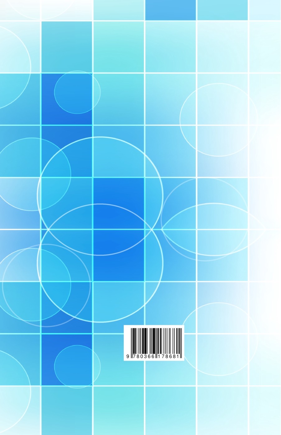 Electrolytic and Chemical Corrosion of Brasses in Sea Water : Thesis ...