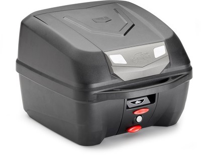 Kappa Motorbike Motorcycle Case - 32 L | eBay UK