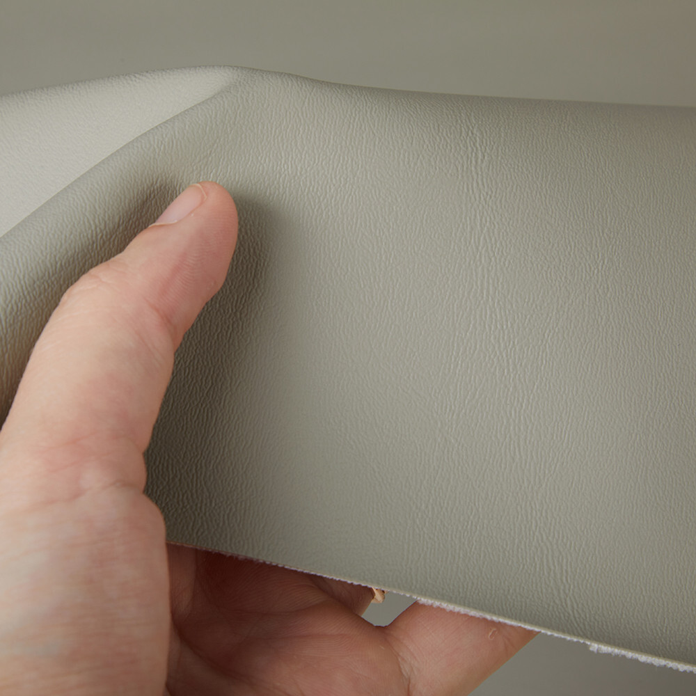 Midmark Ritter Exam Top Replacement Vinyl, Soft Stretch Upholstery ...
