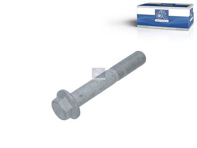 2.70900 Boulon de Bride Convient pour Renault, Volvo | eBay