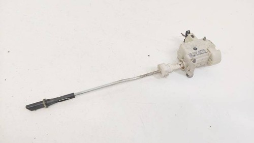 1K6810773 3B0959782A BKC Central locking motor for Volkswagen Golf ...