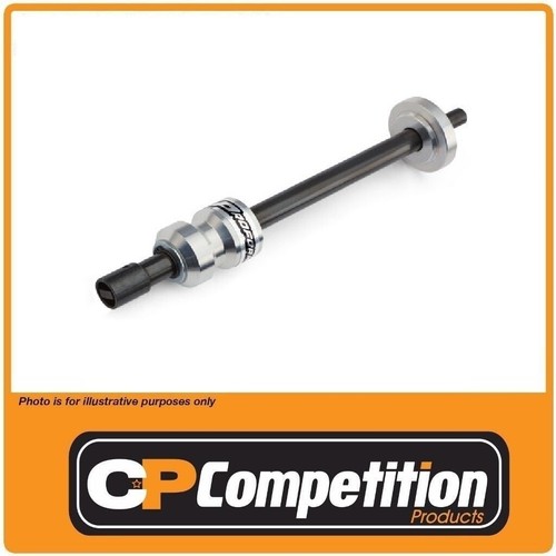 ENGINE OIL PRIMER CHEV. SMALL OR BIG BLOCK SBC BBC 350 454 WITH BUSHING ...