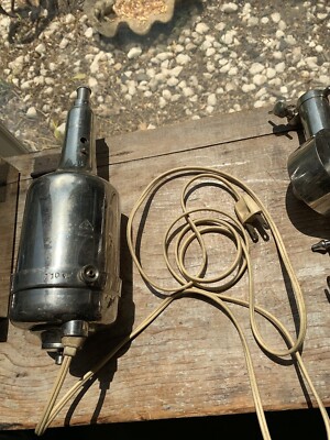 Surgical Tools - Kny Scheerer