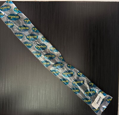 Brovex Nelson Brake Hose H0506 | eBay