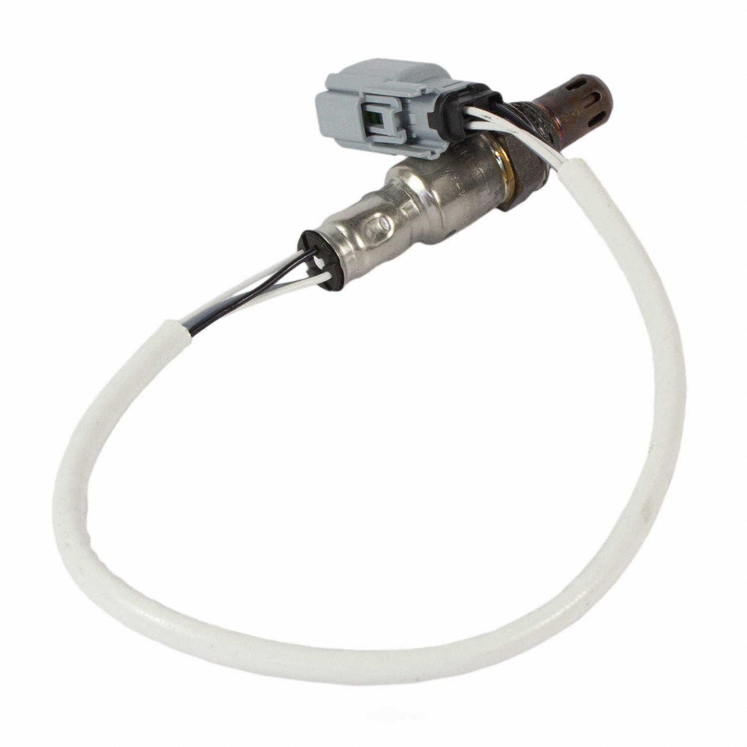 Oxygen Sensor Motorcraft DY-1290 for sale online | eBay