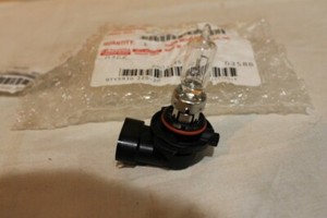 Toyota OEM Headlight Low Beam Bulb | eBay