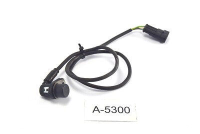 Ducati 800 SS Supersport BJ 2004 - Rear rev counter sensor A5300 | eBay