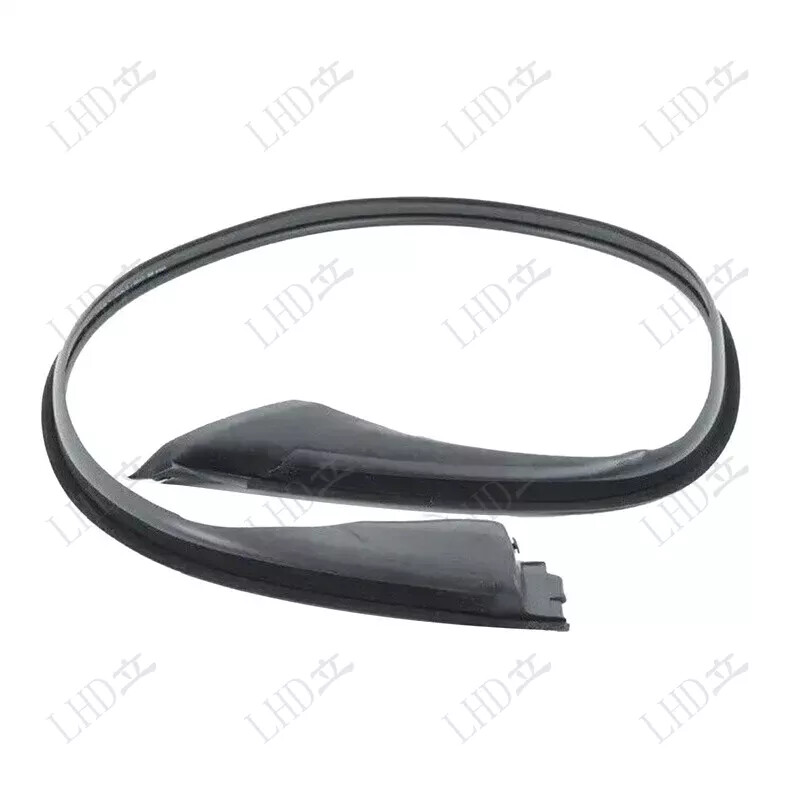 Front Left Door Rubber Seal For BMW 7 F01 51337178007 , 7178007 ...