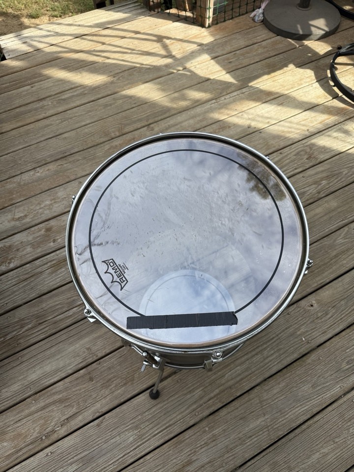 Tama 16” Floor Tom | eBay