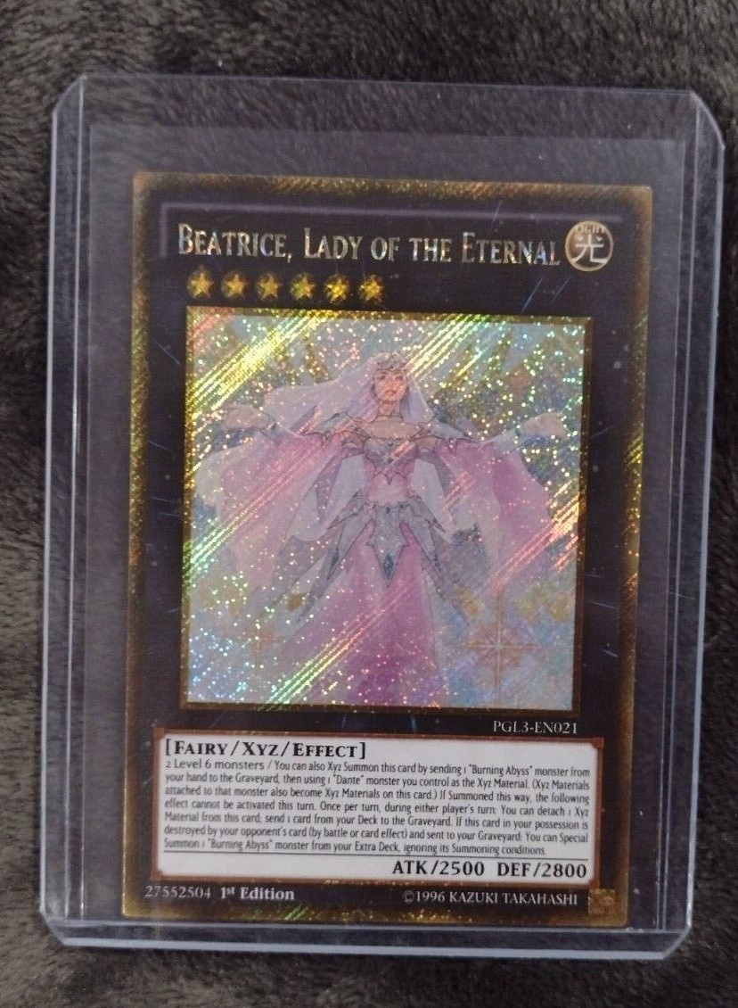 Beatrice Winger Chepkoech Looks To Maintain Momentum In Torun Meet