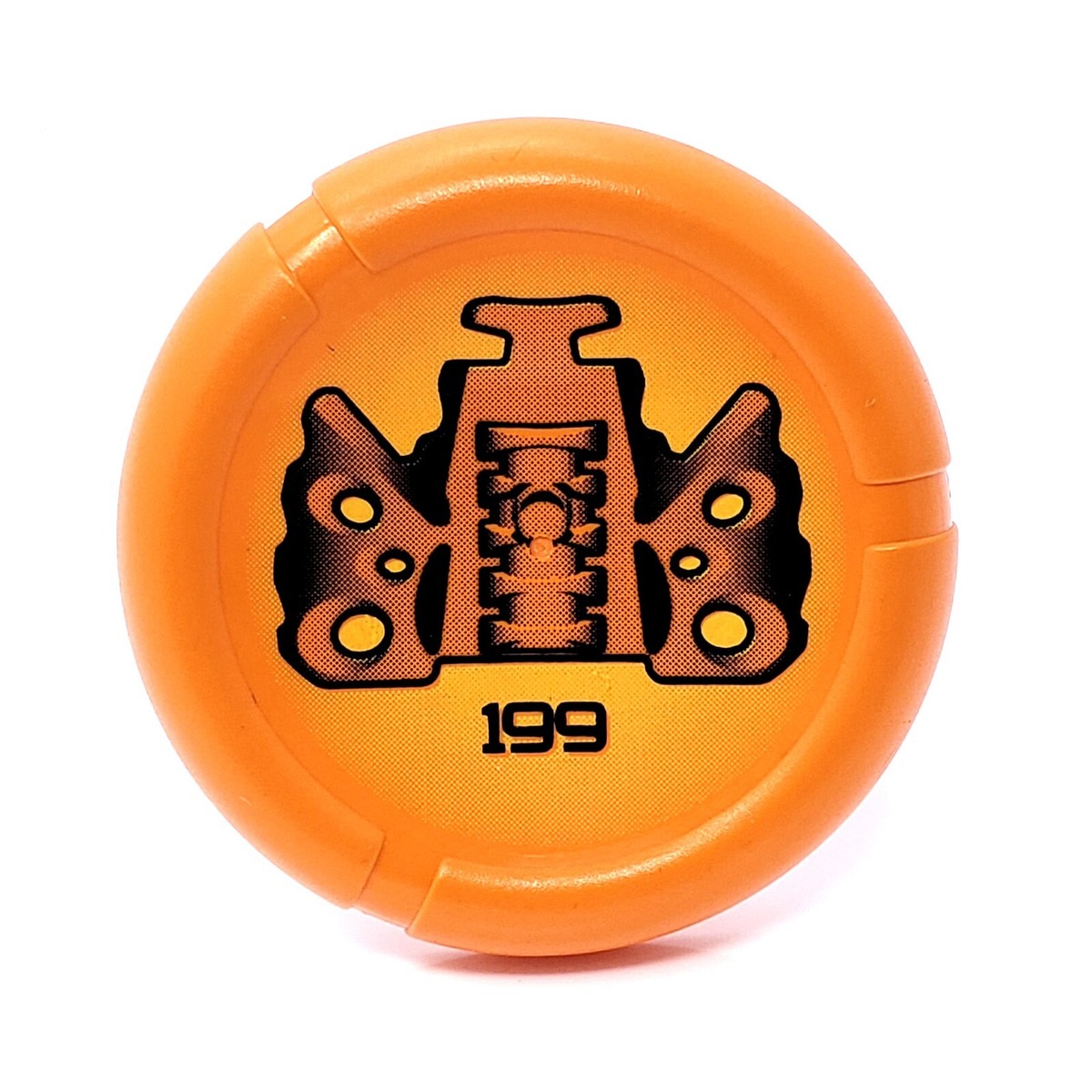 Bionicle Mask Of Time