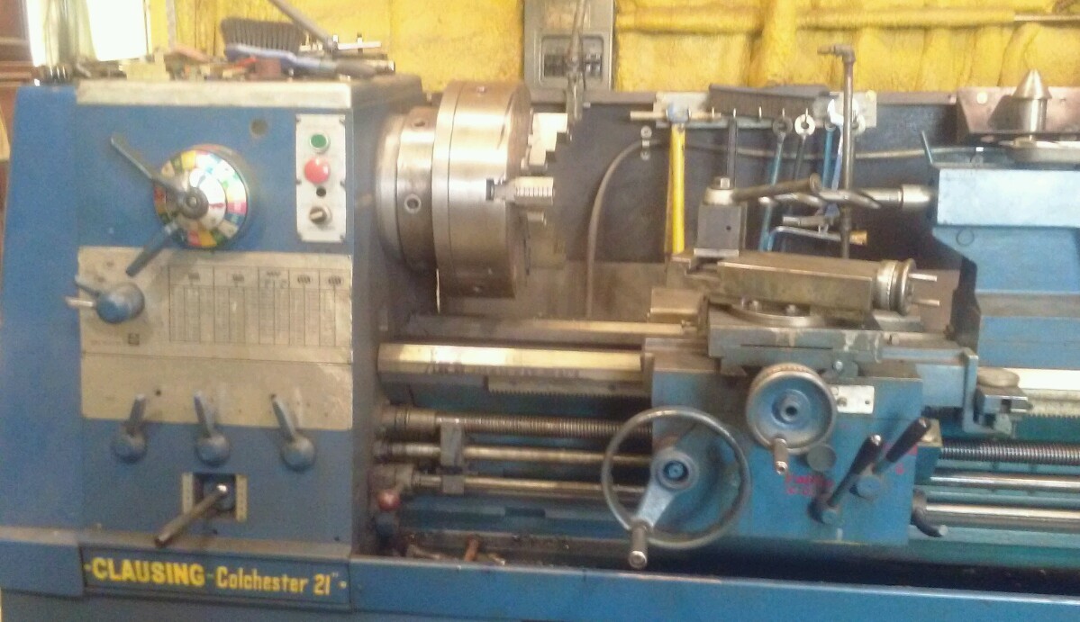 Bobcat drive motor T200 T250 T300 T320 T590 T630 T650 T740 T750 T770 ...