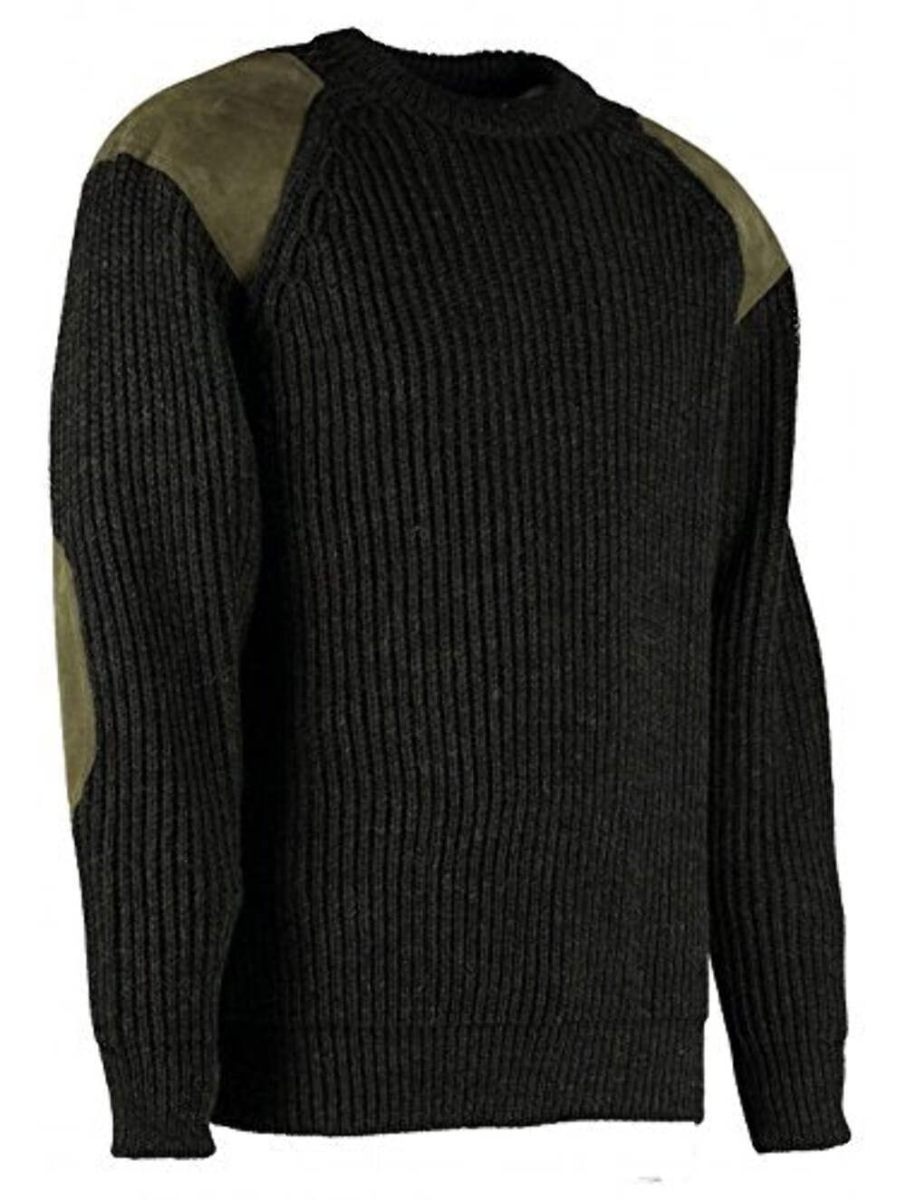 TW Kempton Chatsworth Classic Outdoor Sweater | eBay