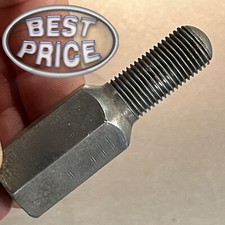 Kent Moore Lt1 Crankshaft Hub Remover Installer J-39046 Corvette for ...