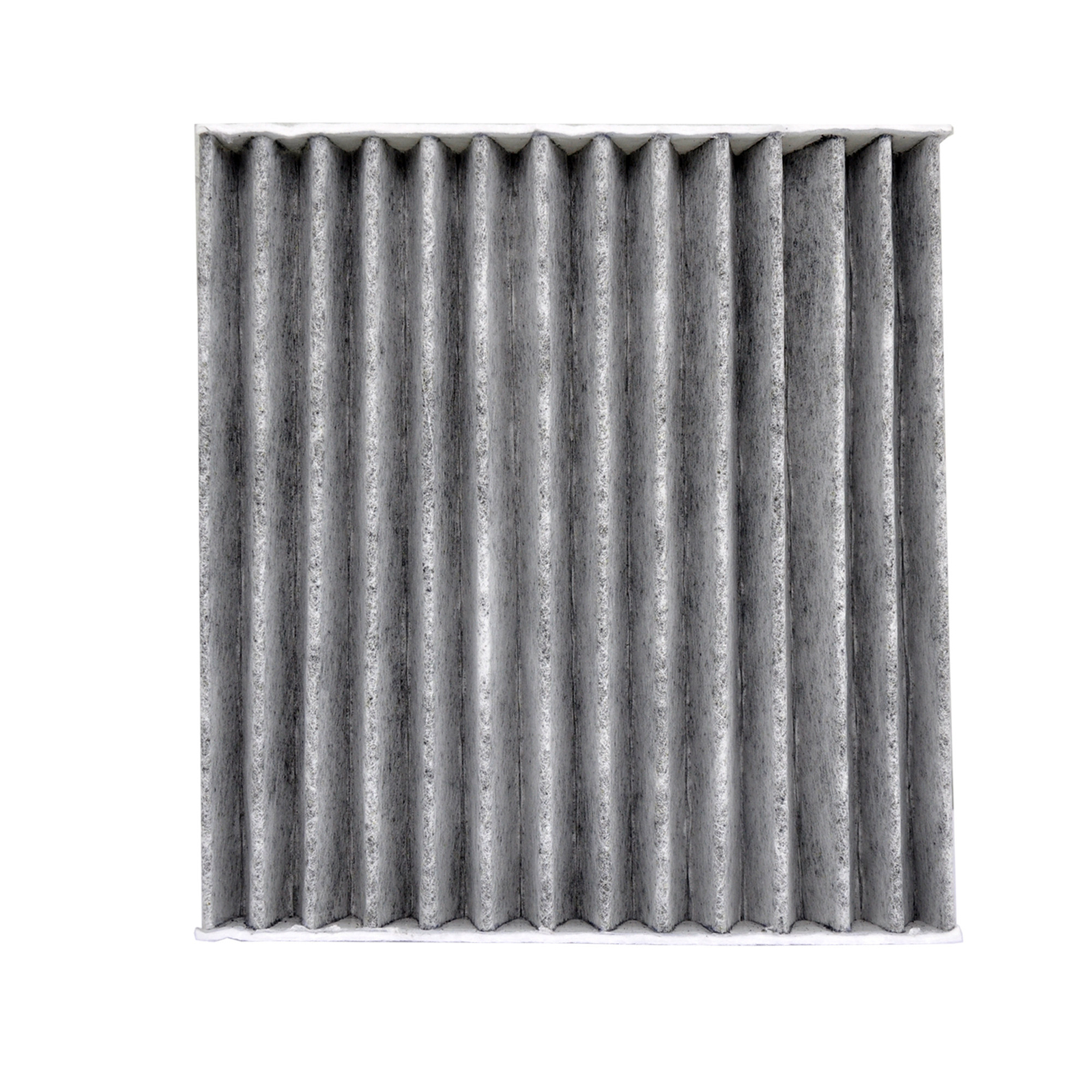 Fram CF10285 Cabin Air Filter for TOYOTA LEXUS CHARCOAL CARBON Fast ...