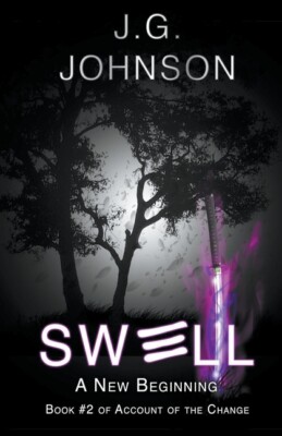Swell: A New Beginning 9781393414643| eBay
