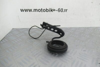 Support faisceau electrique MBK Skyliner 125 | eBay