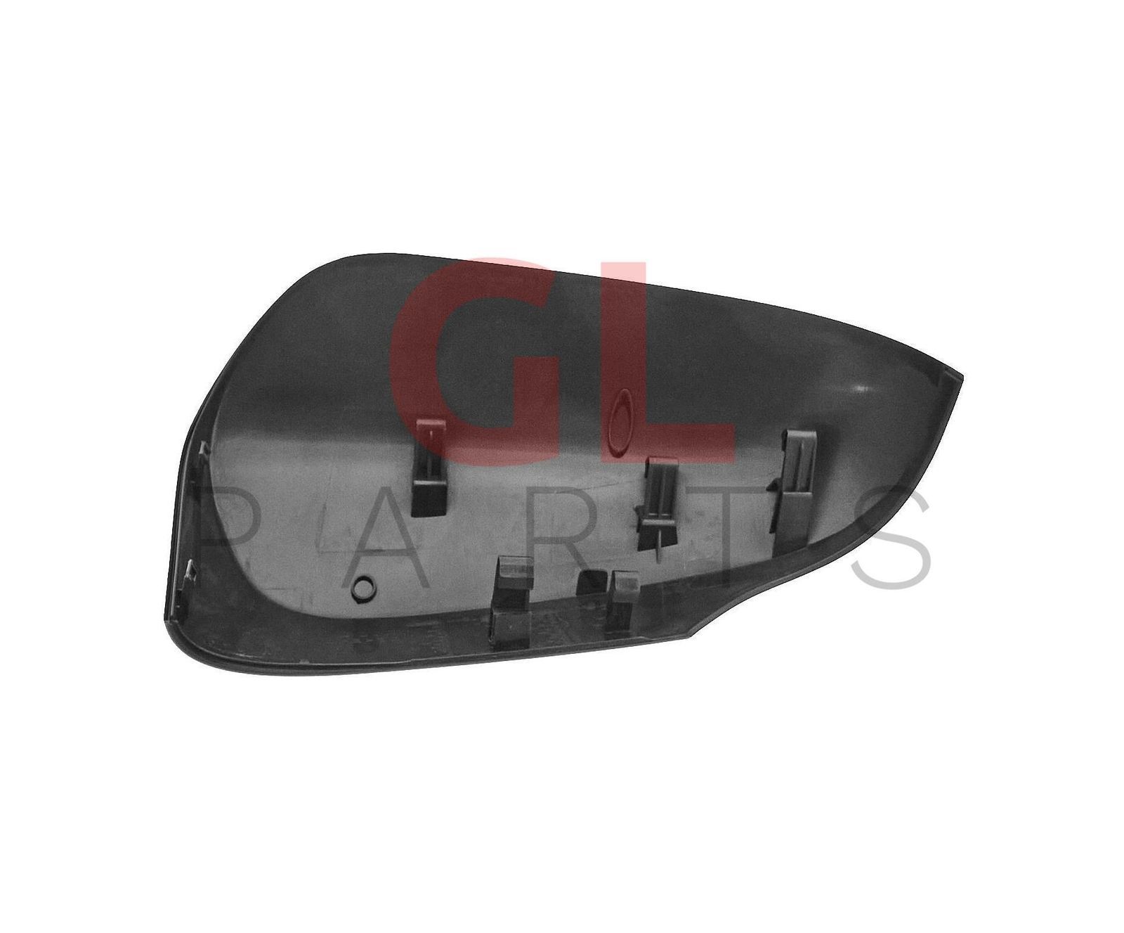 FOR BMW 3 F30/F31/F35/F80 2011-2015 Wing Mirror Cover Cap Right ...
