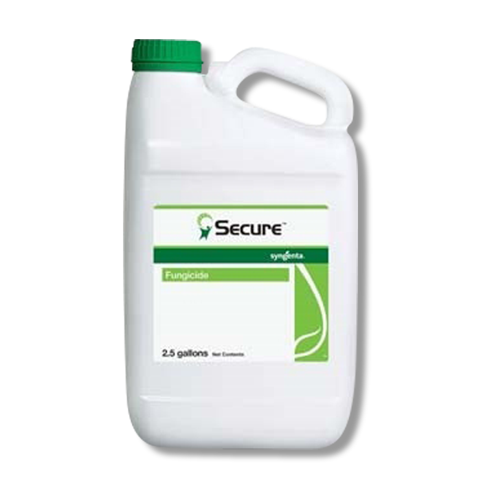 Secure Fungicide 64oz- Fluazinam | eBay