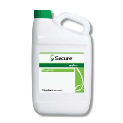 Secure Fungicide 64oz- Fluazinam | eBay