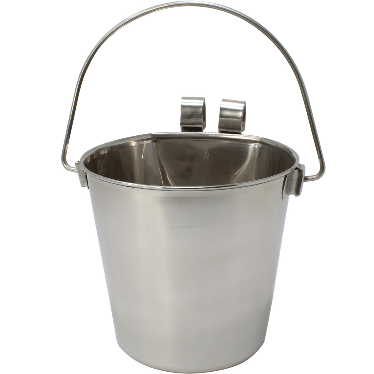 Dog Water Buckets