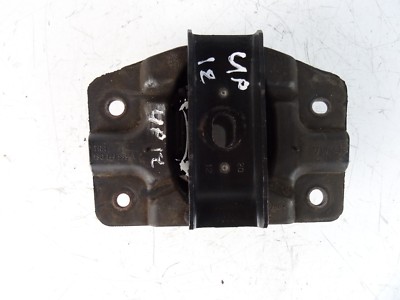 VW UP 2012 - 2016 NS Passenger Side Gearbox Mount 1S0955449D | eBay UK