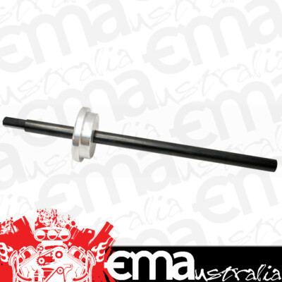 Proform PR67566 SB Ford Oil Pump Primer Tool | eBay Australia