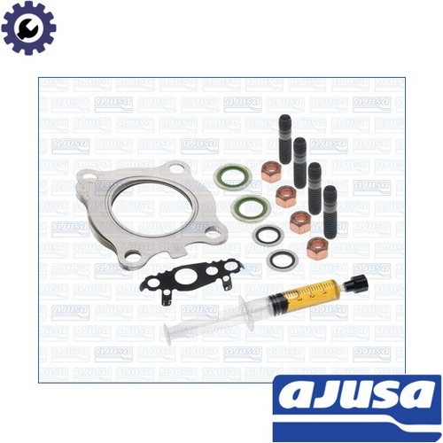 MOUNTING KIT CHARGER JTC11785 FOR FORD TXDB/TYDA/UFDB/UKDB/UFDA/TXDA ...