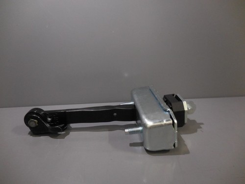 Genuine Toyota Door Check (Left Front) 68620-0C023 | eBay