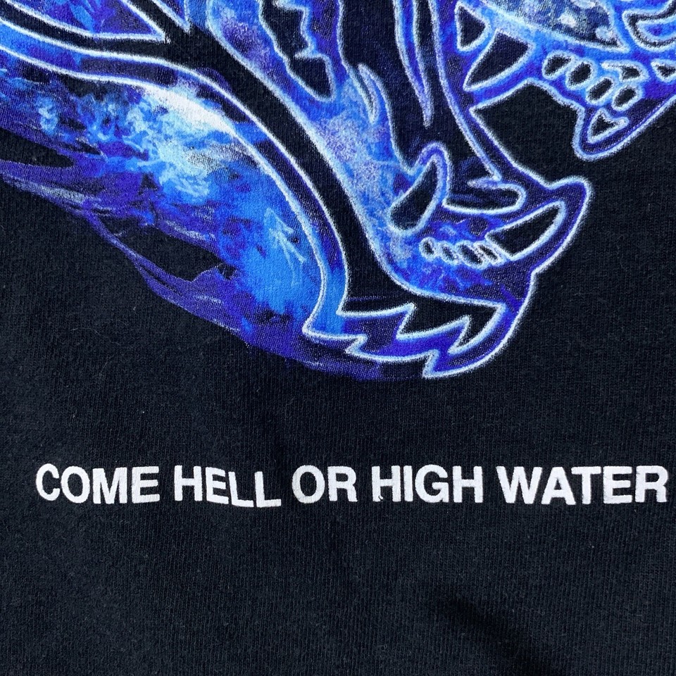 Darc Sport Wolves Club Shirt NFGU Champion Limited 570 of 1000 Mens ...