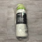 Owala BOO-YA 32 oz. Authentic Glow in the Dark Freesip Halloween BooYa ...