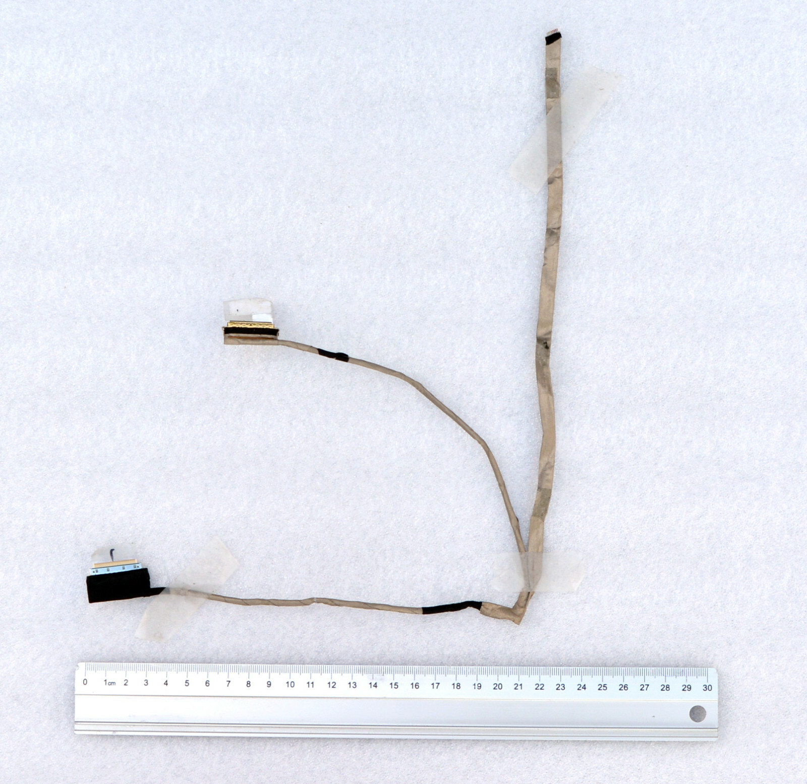 Cable Dell Latitude E3540 Monitor Connection Cable 0R49XH K148 | eBay