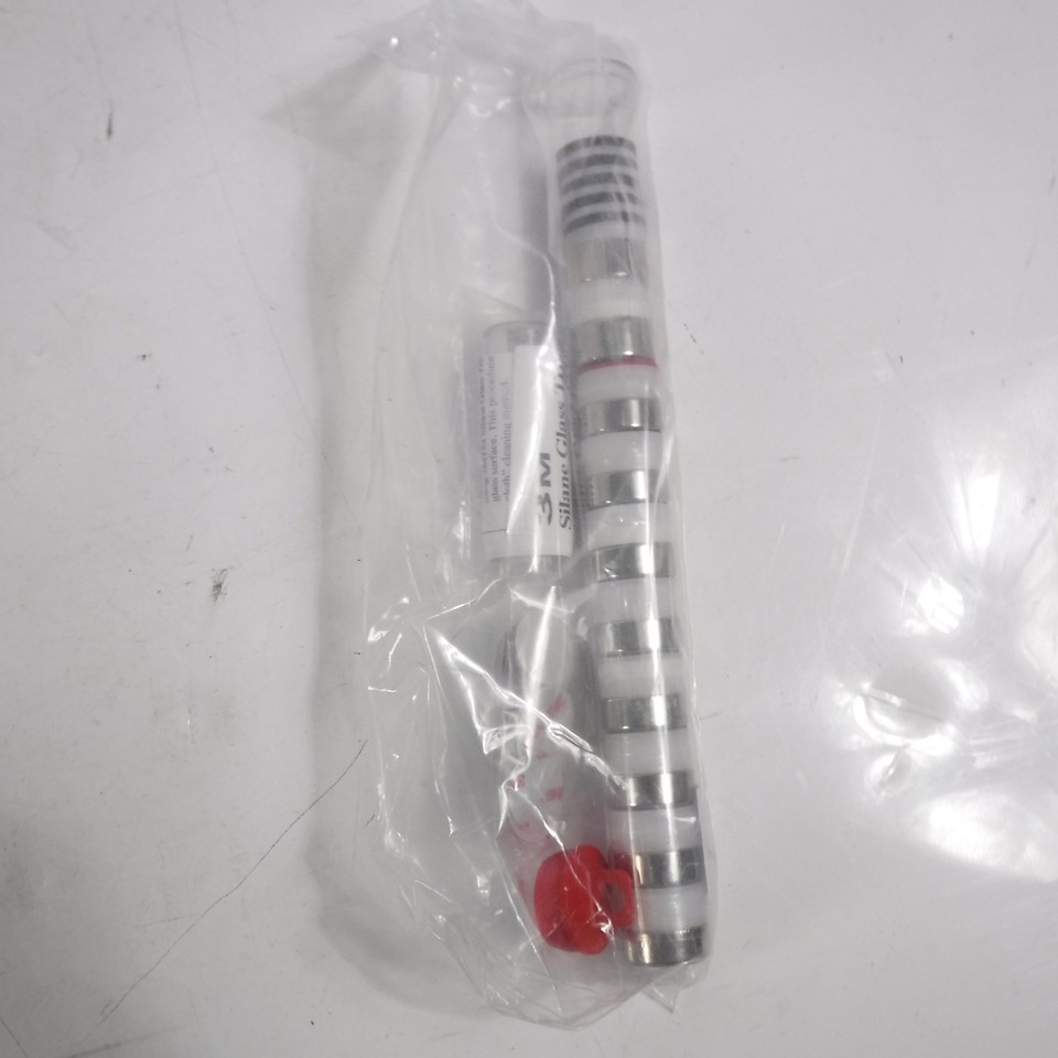 Magne Shade Class A RV Windshield Shade W/ Telescoping Rod For 2015 ...