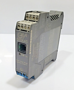 daulaenterprise | eBay Stores