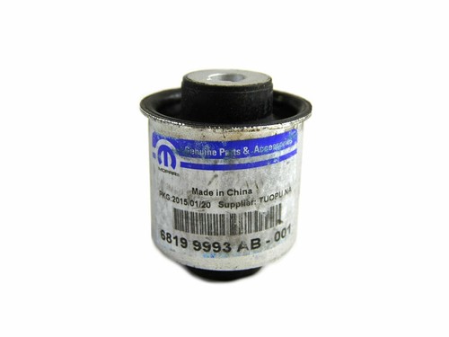 Mopar 68199993AB Differential Housing Insulator | eBay