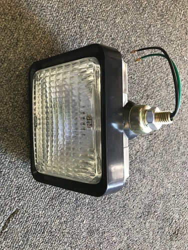 TOOL BOX LAMP, TOOL BOX LIGHT FITS CATERPILLAR | eBay