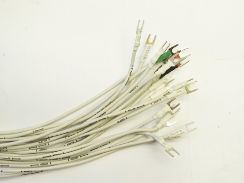 Magnetek Flex 12EX2-RS RXC-220E AC 110-120 V | eBay